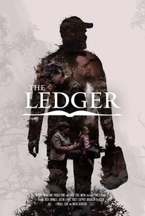 The Ledger | Reviews | Rotten Tomatoes