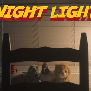 Night Light - Rotten Tomatoes