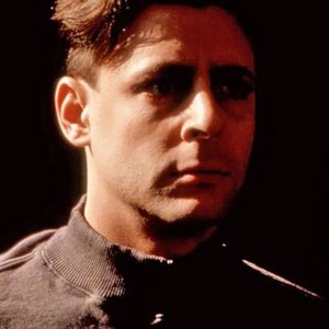 Relentless - Rotten Tomatoes