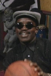 Yo! MTV Raps: Season 2, Episode 16 | Rotten Tomatoes