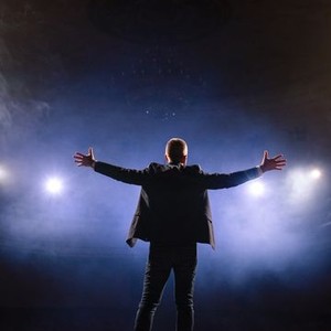 Mario and the Magician - Rotten Tomatoes