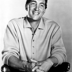 Dean Martin - Rotten Tomatoes