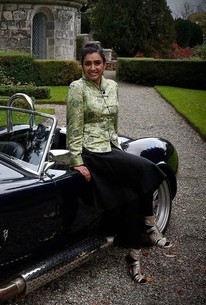 Antiques Road Trip: Season 22, Episode 4 - Rotten Tomatoes