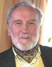 Günter Wolf - Rotten Tomatoes