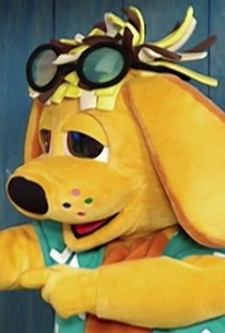 Raggs: Season 1, Episode 17 - Rotten Tomatoes