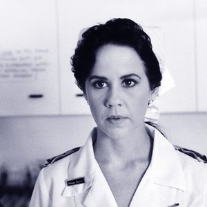 Dead Sleep - Rotten Tomatoes