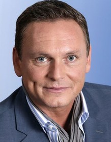 Axel Bulthaupt - Rotten Tomatoes