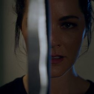 Deadliest Switch - Rotten Tomatoes