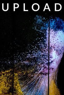 Upload | Rotten Tomatoes