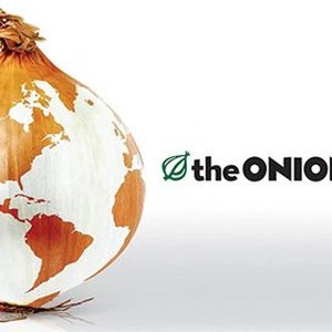 The Onion Movie - Rotten Tomatoes