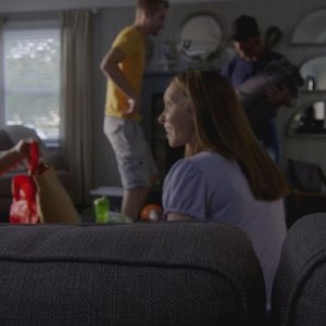 Snapped: Women Who Kill: Season 22, Episode 2 - Rotten Tomatoes