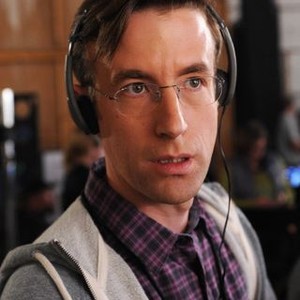 Matt Oberg - Rotten Tomatoes