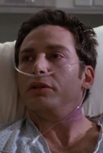 ER: Season 6, Episode 10 | Rotten Tomatoes
