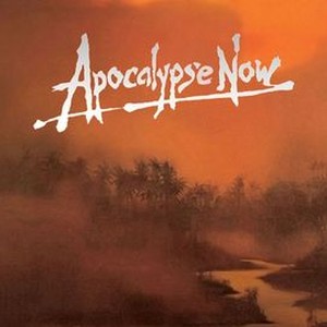 Apocalypse Now - Rotten Tomatoes