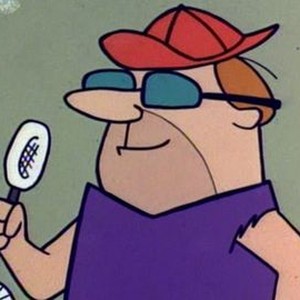 The Flintstones: Season 5, Episode 13 - Rotten Tomatoes