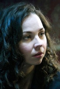 Red Rock: Season 3, Episode 8 - Rotten Tomatoes