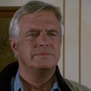 The A-Team: Season 2, Episode 18 - Rotten Tomatoes