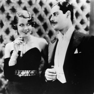 Alex D'Arcy - Rotten Tomatoes