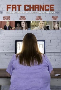 Fat Chance - Movie Reviews | Rotten Tomatoes