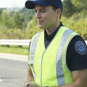 Peter Mooney - Rotten Tomatoes