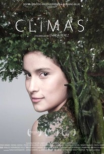 Climas | Audience Reviews | Rotten Tomatoes