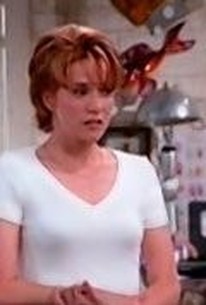 Caroline in the City: Season 3, Episode 1 | Rotten Tomatoes