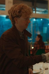 Extraordinary: Season 1, Episode 1 | Rotten Tomatoes