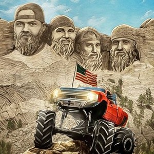 Diesel Brothers - Rotten Tomatoes