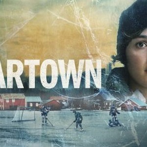 Beartown: Season 1, Episode 1 - Rotten Tomatoes