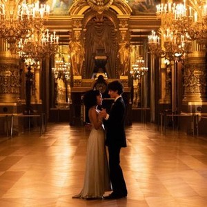 Spellbound - Rotten Tomatoes