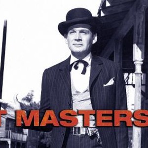 Bat Masterson: Season 1, Episode 24 - Rotten Tomatoes