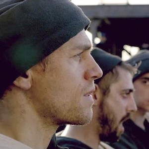 Brian Vernel - Rotten Tomatoes