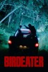 Birdeater | Rotten Tomatoes