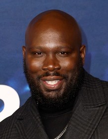 Kevin Garry | Rotten Tomatoes