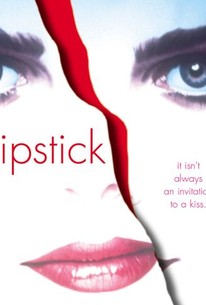 Lipstick (1976) - Rotten Tomatoes