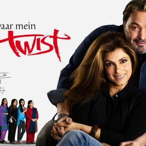 Pyaar Mein Twist - Rotten Tomatoes