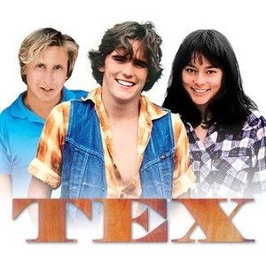 Tex - Rotten Tomatoes