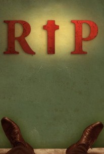 R.I.P. | Rotten Tomatoes