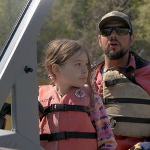 Life Below Zero: Next Generation: Season 5, Episode 12 - Rotten Tomatoes