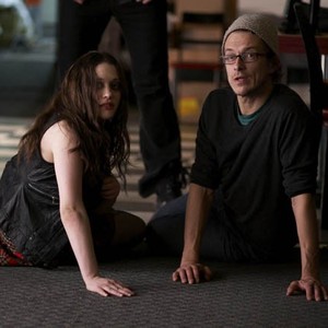 Defendor - Rotten Tomatoes