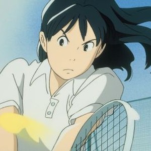 Ocean Waves - Rotten Tomatoes