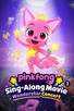 Pinkfong Sing-Along Movie 2: Wonderstar Concert | Rotten Tomatoes