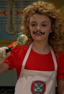 Bunk'd: Season 4, Episode 27 | Rotten Tomatoes