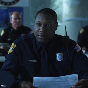 The Grace Card - Rotten Tomatoes