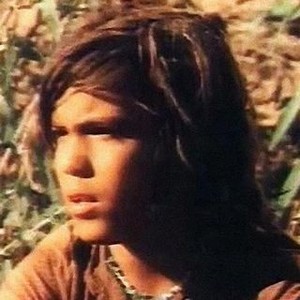 The Red Fury - Rotten Tomatoes