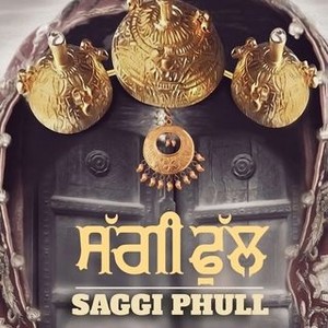 Saggi Phull - Rotten Tomatoes