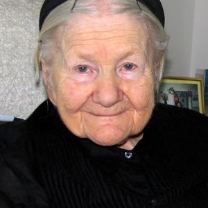 Irena Sendler: In the Name of Their Mothers - Rotten Tomatoes