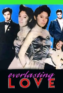Everlasting Love | Rotten Tomatoes