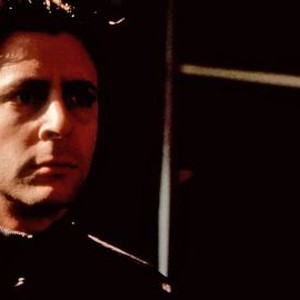 Relentless - Rotten Tomatoes