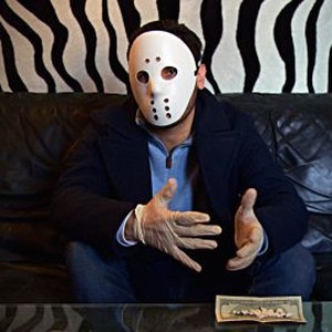 Drugs, Inc.: Season 1, Episode 2 - Rotten Tomatoes